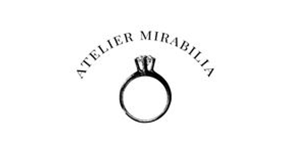 Atelier Mirabilia - Orafa Svizzera
